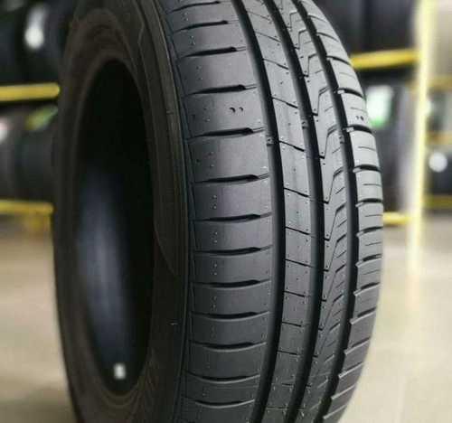 Hankook Kinergy Eco 2 K435 205/60 R15 91H