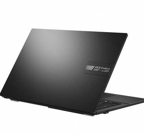 Ноутбук asus vivobook новый