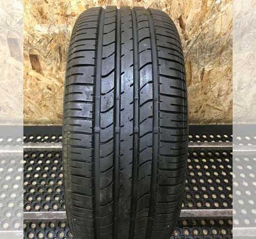 Bridgestone Turanza ER30 215/45 R17 87W