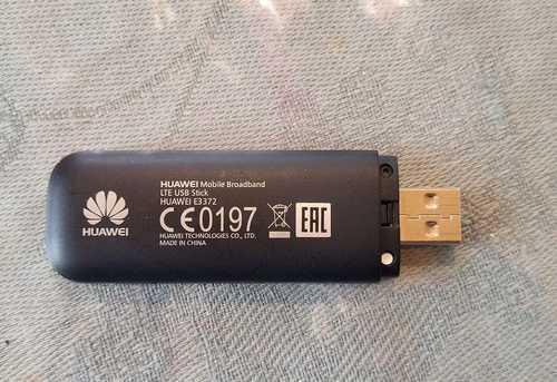 4g модем huawei 3372 153