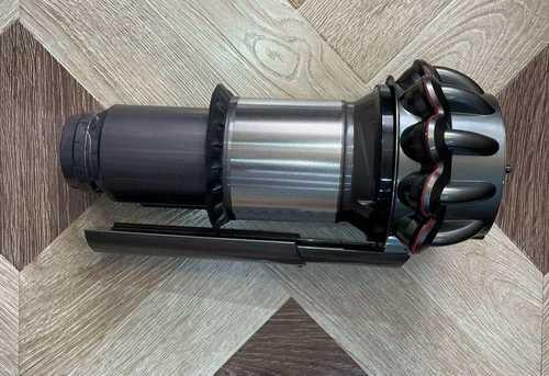 Циклон dyson v11/ v15(sv14/sv47) новый оригинал