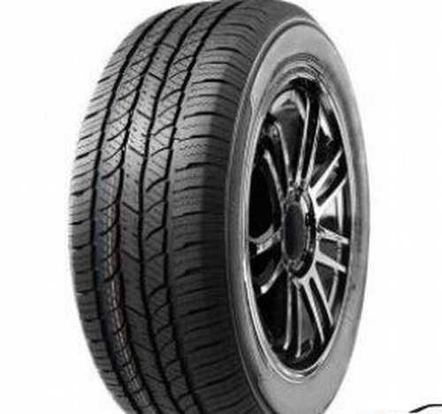 iLink PowerCity 77 235/60 R17 102H