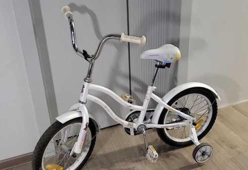 Велосипед детский Stern Fantasy