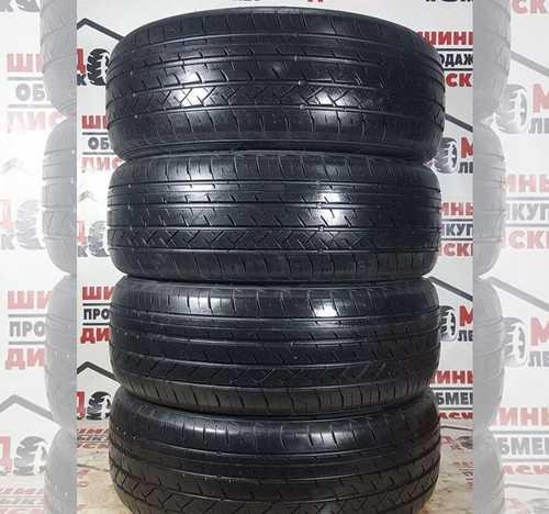 Arivo Ultra ARZ4 225/55 R18