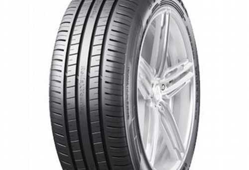 Triangle Reliax Touring TE307 195/65 R15