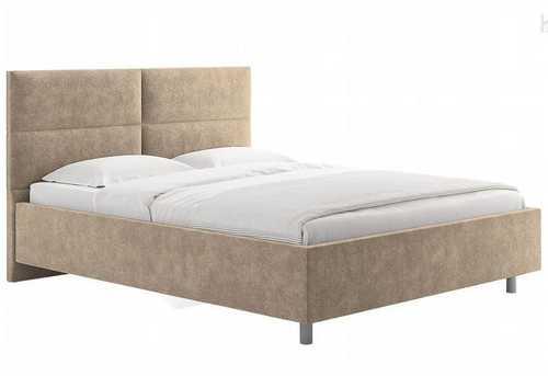 Кровать с подъемным механизмом 180 x 200 Omega