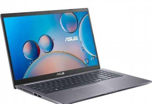 Ноутбук Asus X515EA-BQ1189 430218