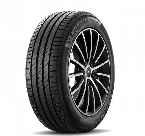 Michelin Primacy 4  235/50 R18 101Y