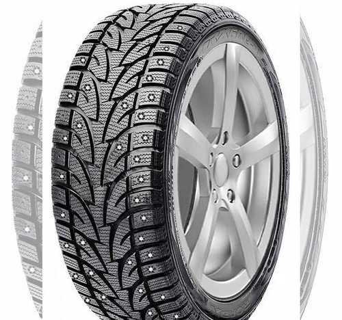 RoadX RX Frost WH12 225/60 R17 99H