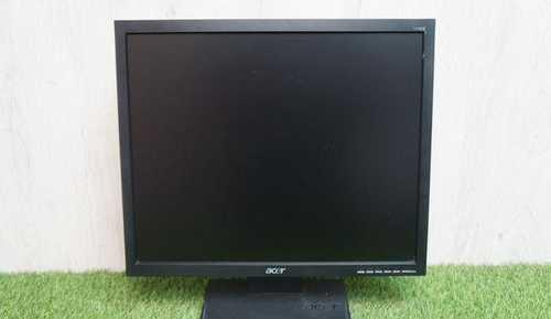 Монитор 19" Acer V193Bm (ремонт) (4 штуки)