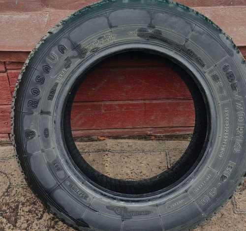 Rosava BC-40 185/70 R14 88E