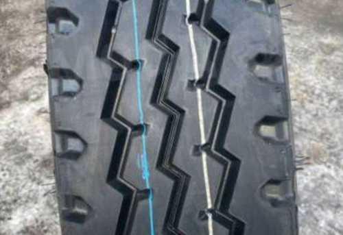 12.00R24 160/157K HiFly HH301 20PR