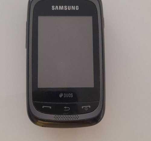 Samsung B2700