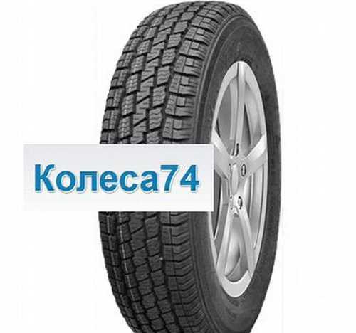 Landspider Wildtraxx A/T II 195/75 R16C