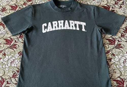 Футболка Carhartt WIP оригинал