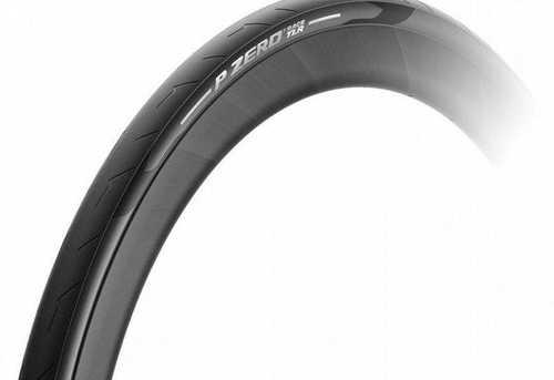 Покрышка 28" шоссе Pirelli P Zero Race TLR кевлар