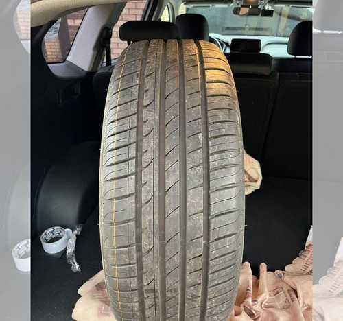 Hankook Ventus Prime 2 K115 225/60 R17 99H