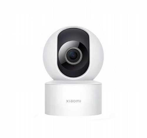 IP-камера Xiaomi SMART Camera C200 (Оригинал)