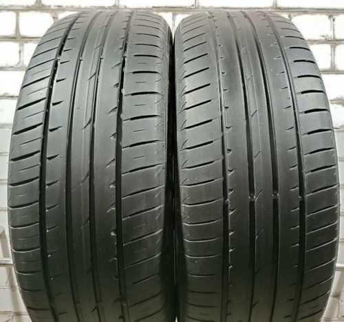 Hankook Ventus Prime 2 K115 225/60 R17 99H