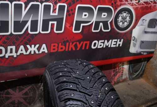 Nokian Tyres Hakkapeliitta 8 175/70 R13