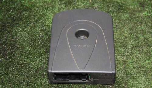 Блок блютуз (Nokia) Lr Discovery 3 L319 276DT 2.7