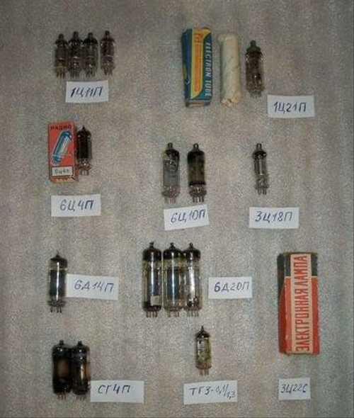 1Ц11П,1Ц21П,6Ц4П,6Ц10П,3Ц18П,6Д14П,6Д20П,3Ц22С