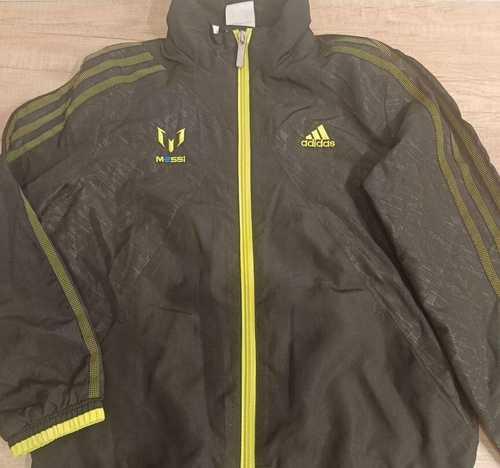 Костюм спортивный adidas 128