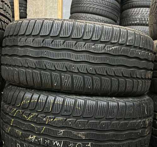 Formula Energy 225/40 R18 106W