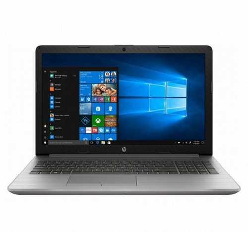 Ноутбук HP 250 G7 2V0G1ES