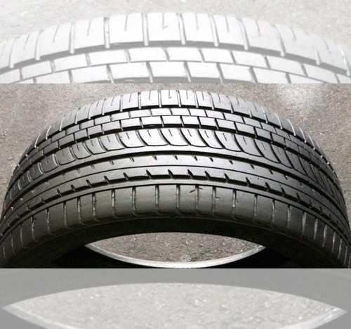 Wanli S-1063 245/35 R19
