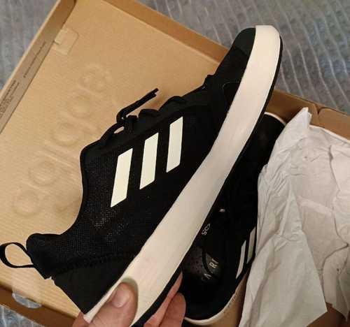 Adidas terrex boat H.RDY