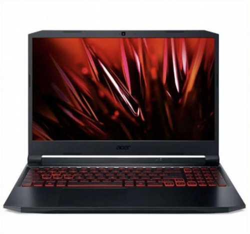 Acer nitro 5 rtx 3050