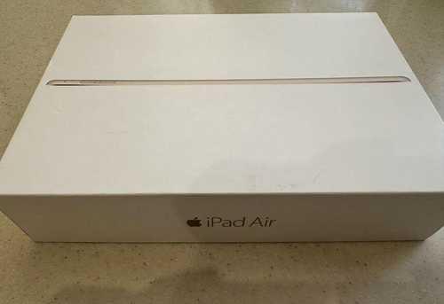 iPad air 2 16GB