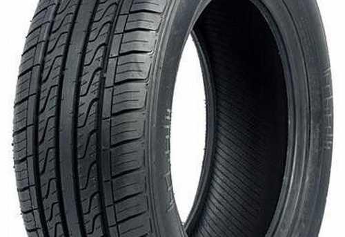 Headway HH301 215/60 R16 95V