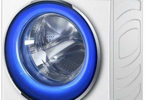 Haier hw80 b14686 стиральная. Haier hw80-b14279.