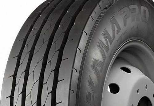 Шина 385/65 R 22.5 PRO NF203 рулевая,kama