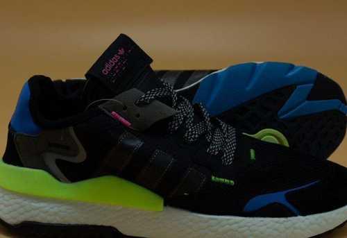 Adidas Nite Jogger 'Sneakersnstuff Exclusive'