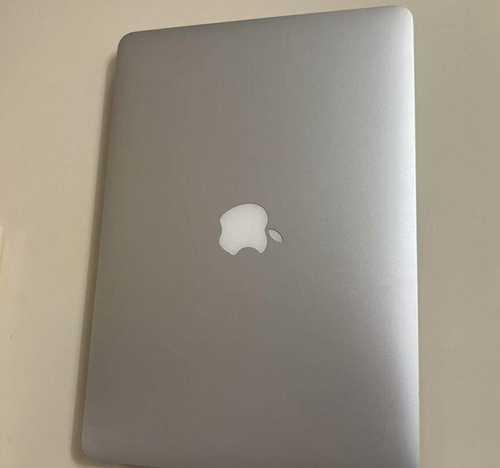 Apple macbook air 13 2017