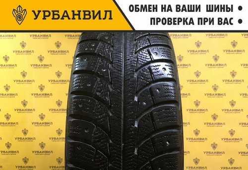 Matador MP 30 Sibir Ice 2 185/65 R14 90T