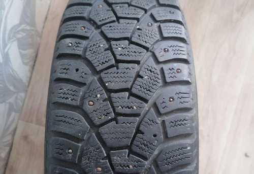 Matador MP 51 Sibir 2 185/65 R14