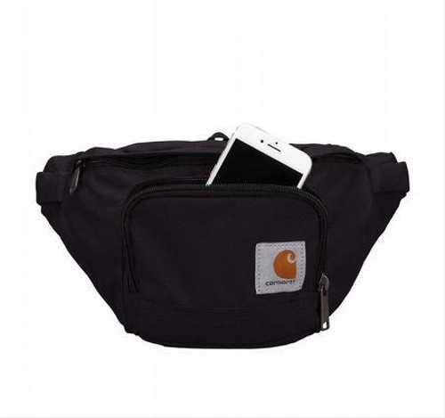 Carhartt Waist Pack
