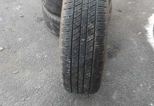 Kumho Ecsta PA51 2.25/60 R18