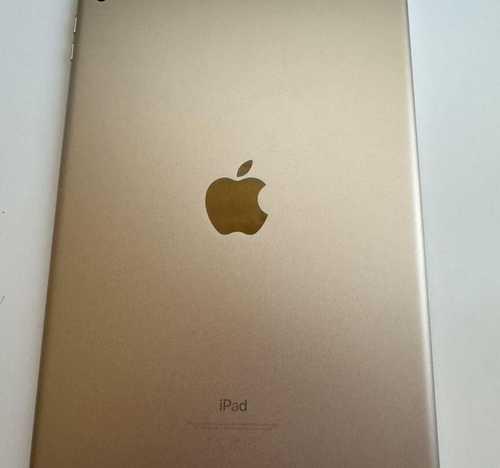 iPad 5 32gb