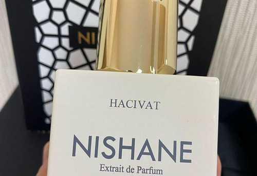 Nishane Hacivat, 100 ml
