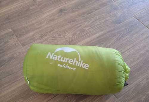 Спальный мешок naterhike h 150