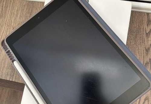 iPad (7th Generation) 128 GB