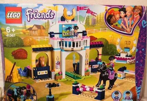 Lego Friends 41367 Оригинал