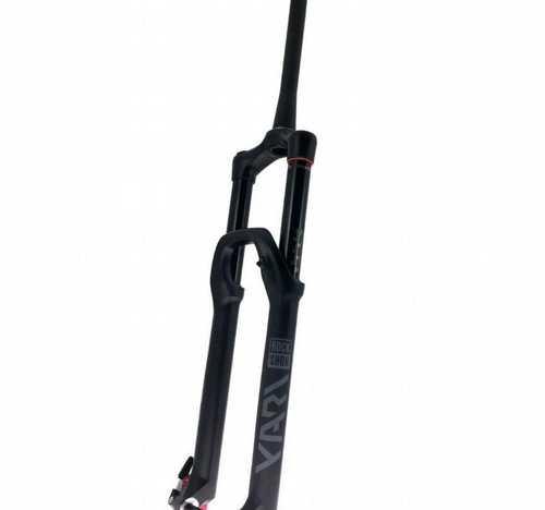 Вилка RockShox 29 yari motion 15X110MM, ход 180MM