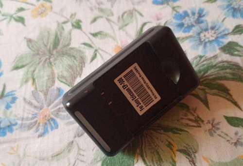Зарядное устройство для Sony Ericsson EP-500