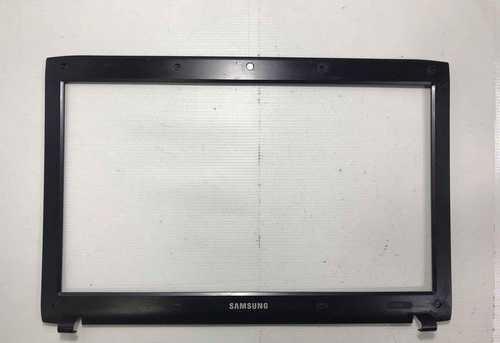 Рамка матрицы для Samsung R580